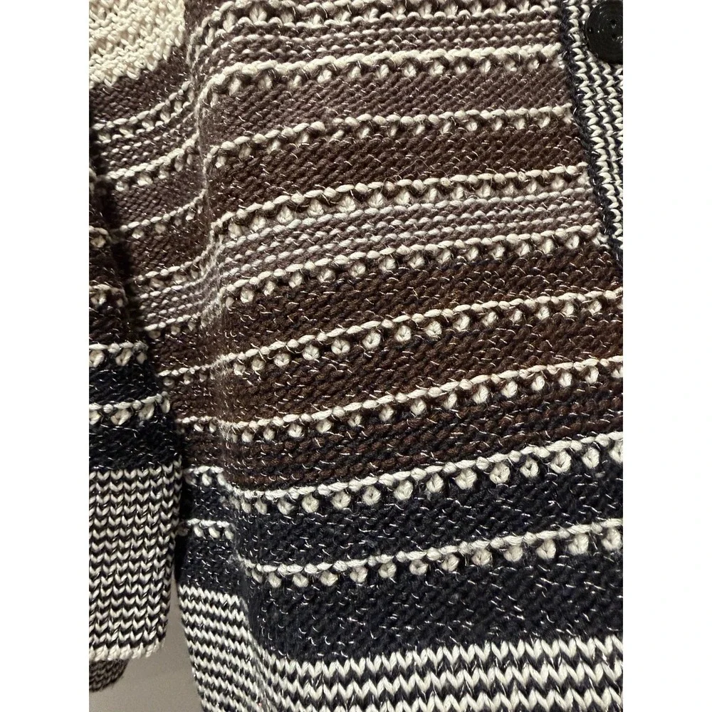 St John Sport | Sweaters | St John Sport 2piece Knit Set Cardigan Shell ...